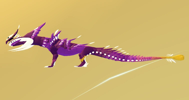 I thought hellion redesign's tiny legs were funny | Fandom