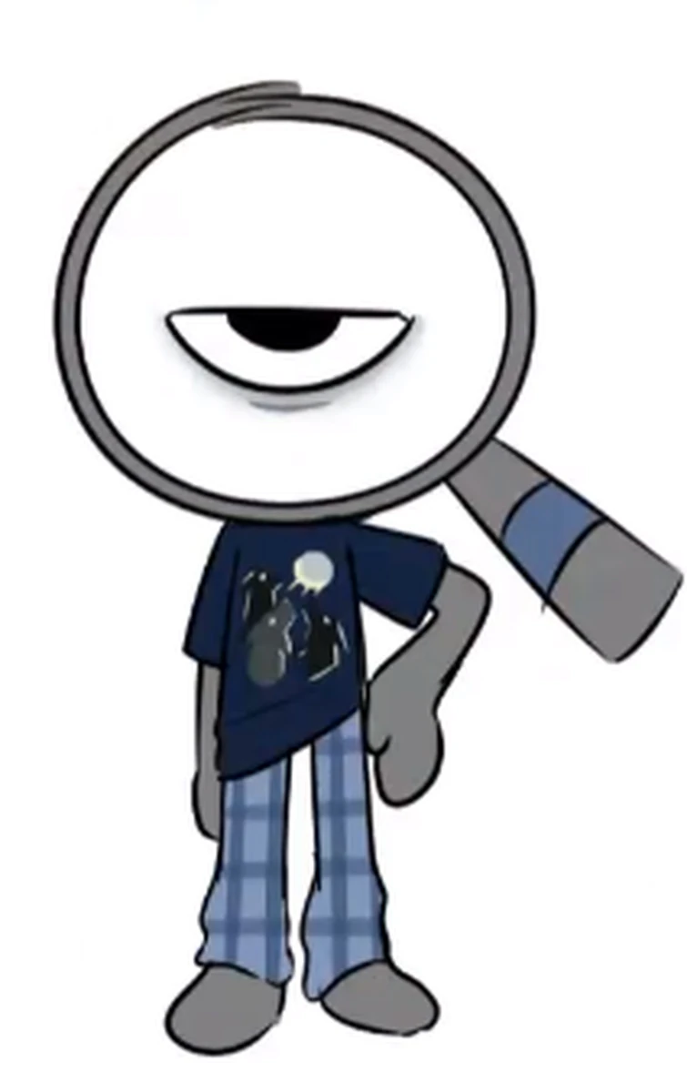 Let's try making the BIGGEST Dandy's World OC EVER! | Fandom