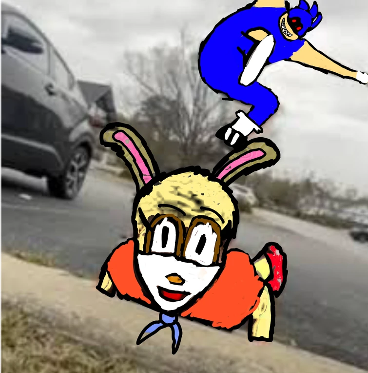 Outcome memories meme | Fandom