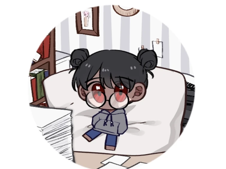 Mini me (picrew) | Fandom