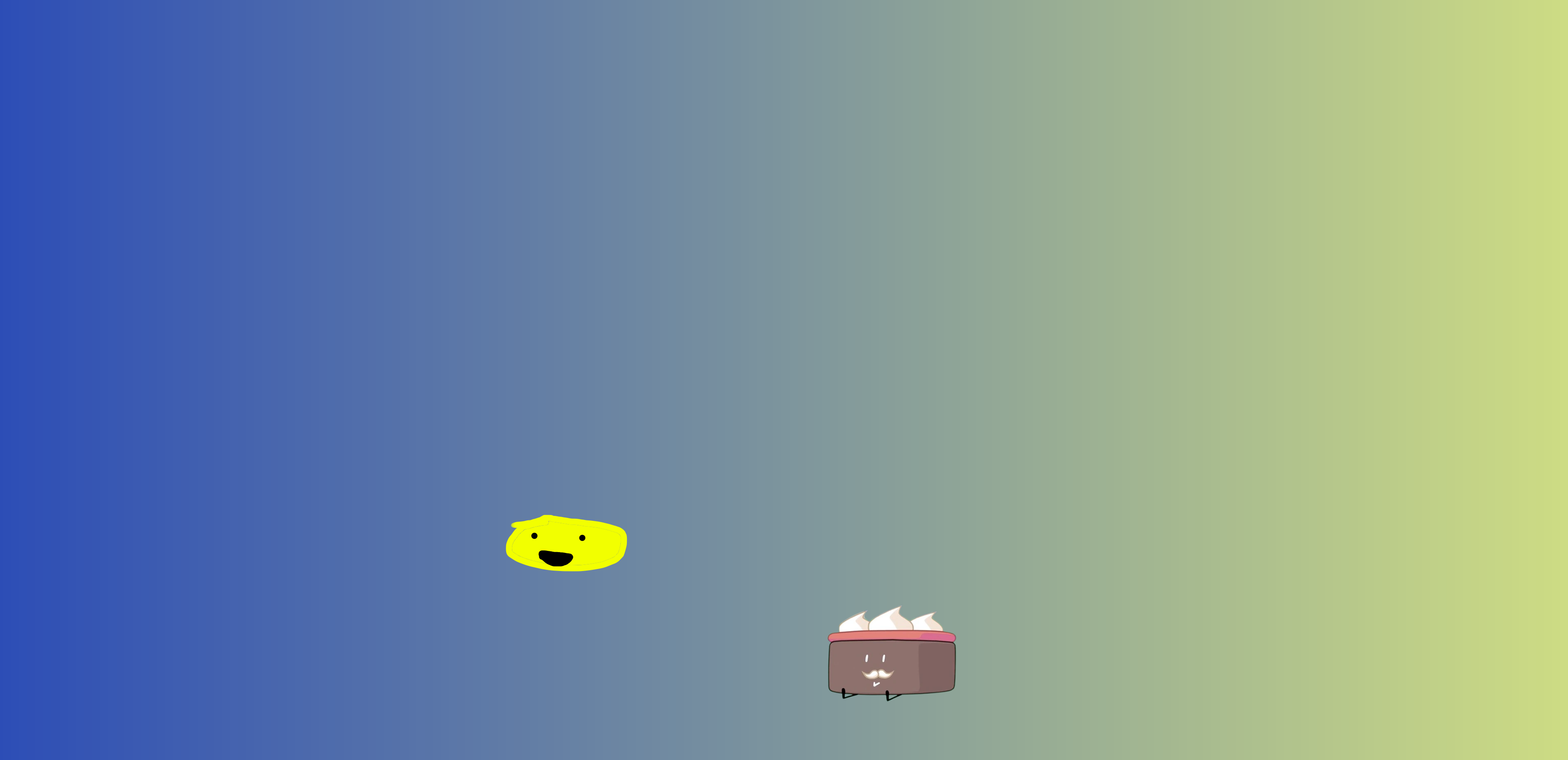 instant voting 11 | Fandom