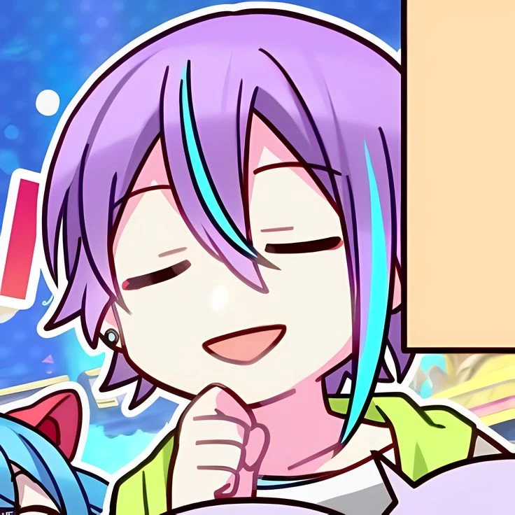 You guys are awesome. | Fandom