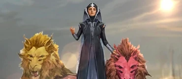 Discuss Everything About Wookieepedia | Fandom