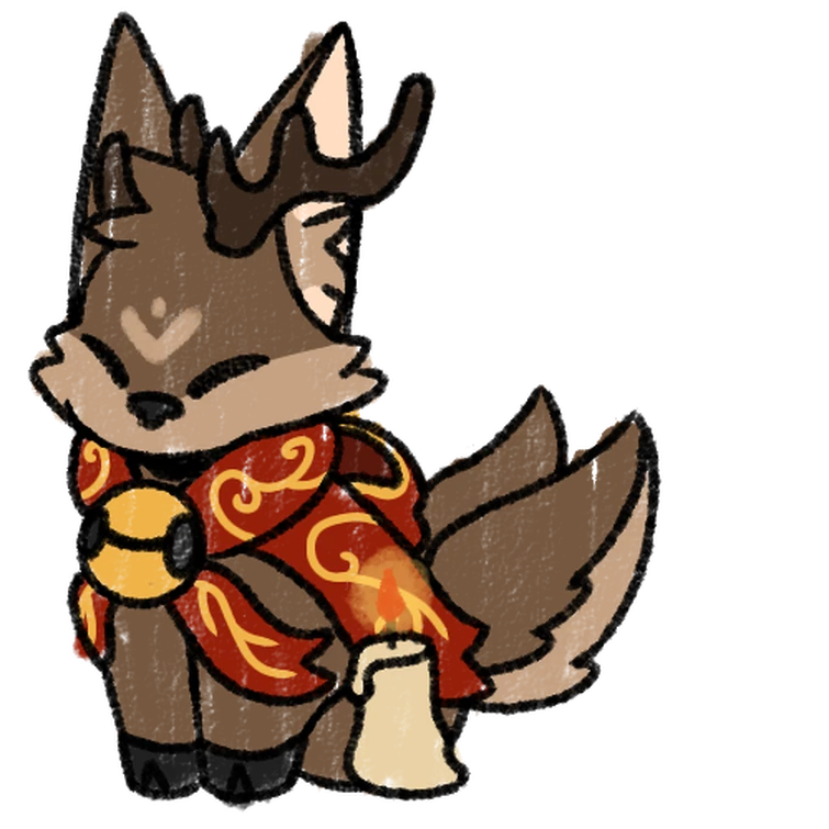 hey guys heres 5 winter skins | Fandom