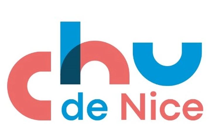 Pick chu | Fandom