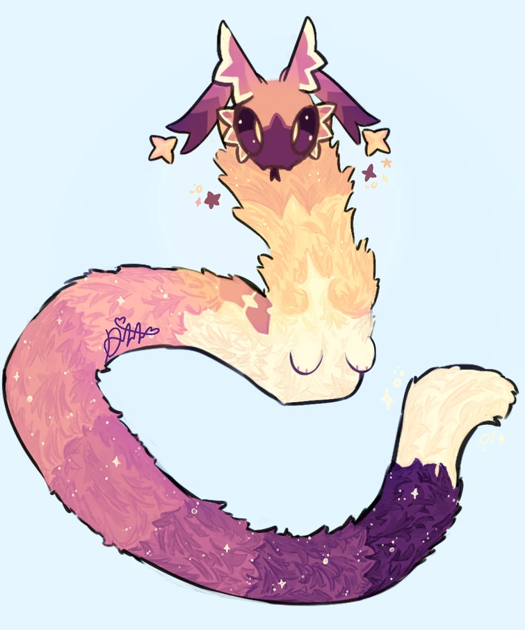 Sturbi fanart!! | Fandom