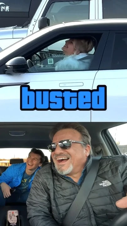 True or not true? | Fandom