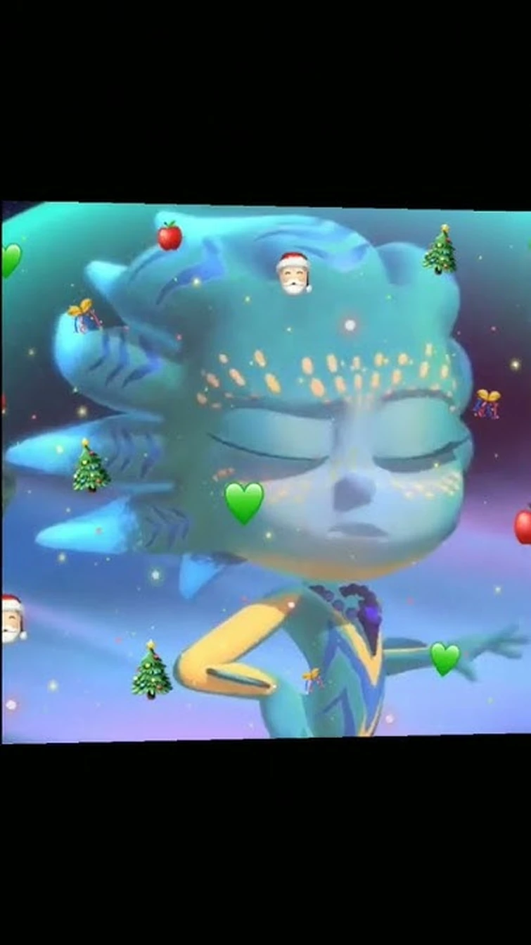 Discuss Everything About PJ Masks Wiki | Fandom