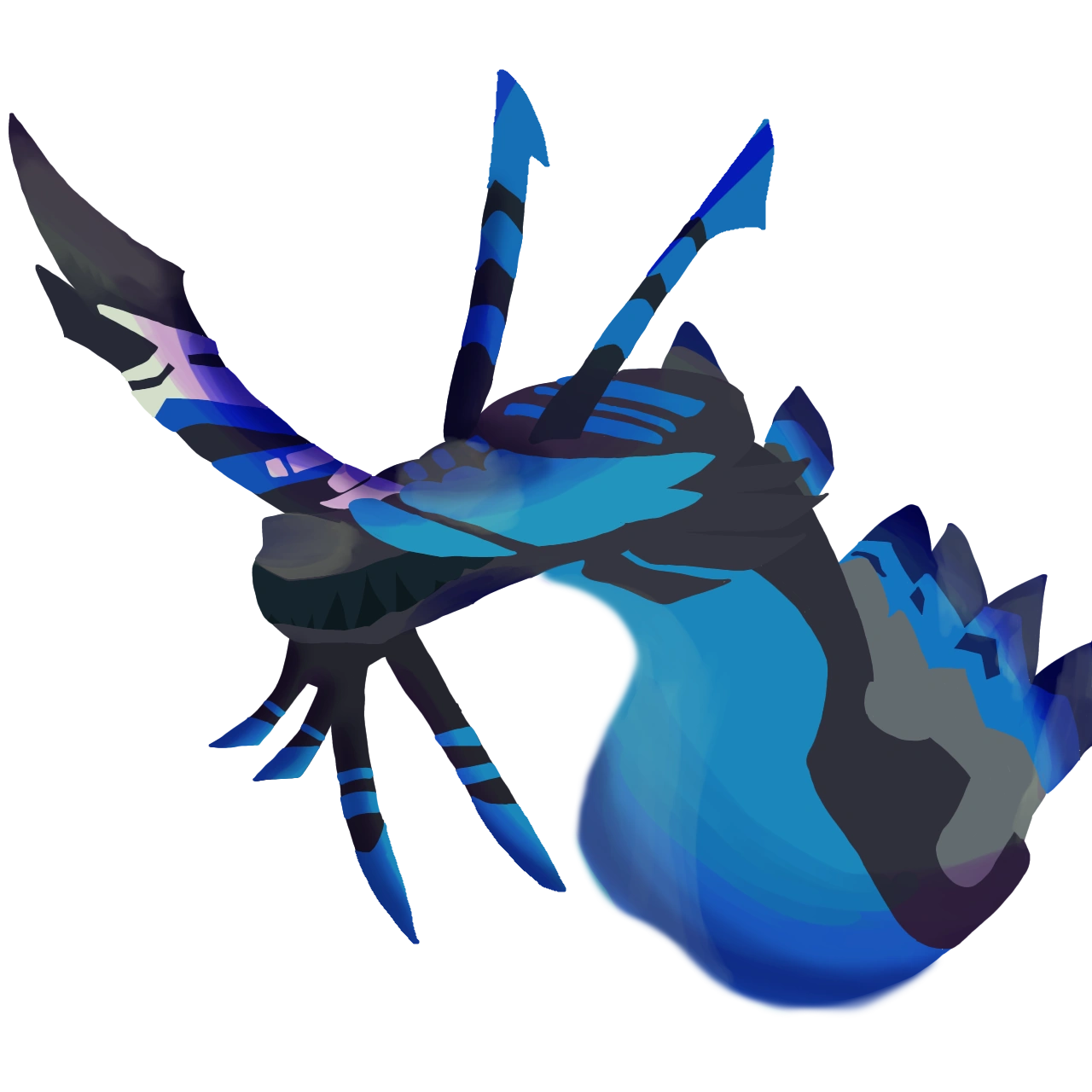 A little thingy I did | Fandom