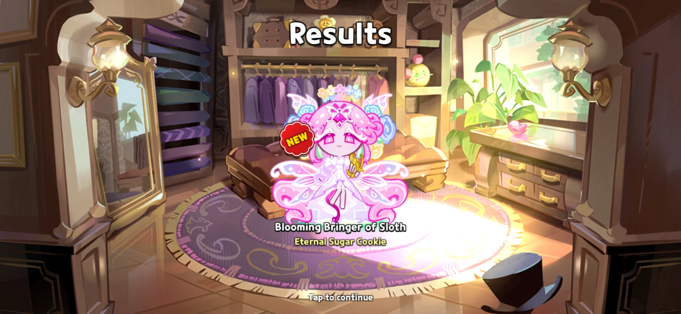 Hello, little stylus /ref | Fandom