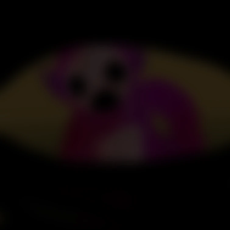 "Time for Tubby Bye-Bye!" | Fandom