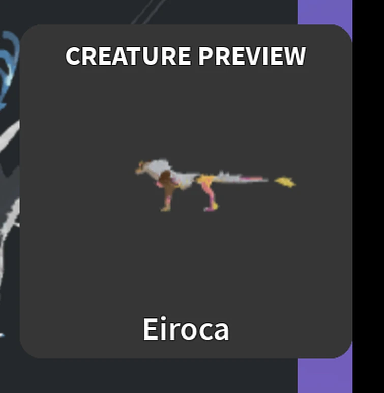 feeling dreadful this morning | Fandom