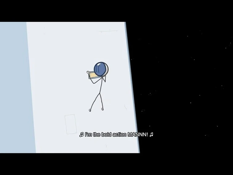 PvZ - Human Mints (1/3) | Fandom