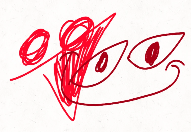 PEAK SECTION | Fandom