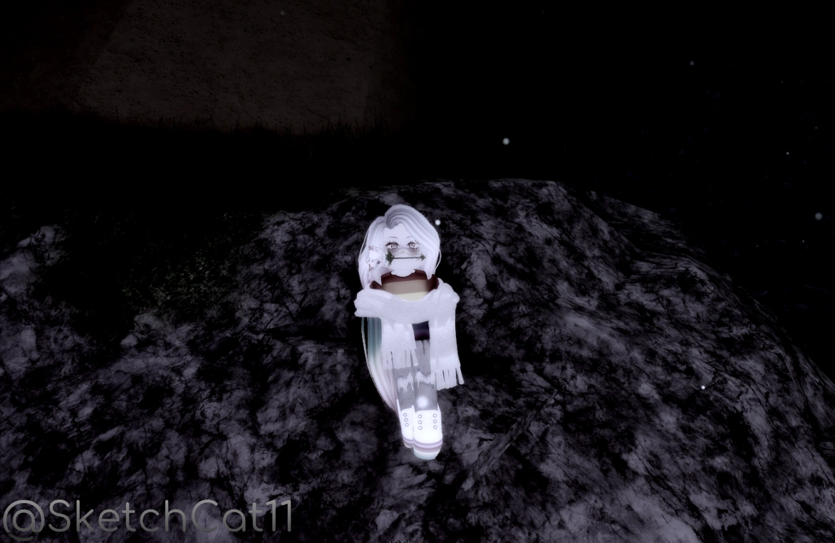 lol no comment just an edit | Fandom