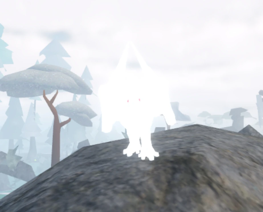 Random pics of my recode experience | Fandom