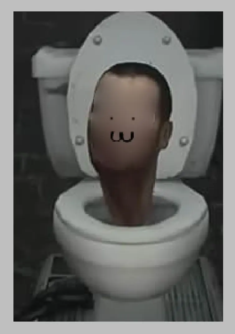 Most upvoted image becomes my pfp for 1 week | Fandom
