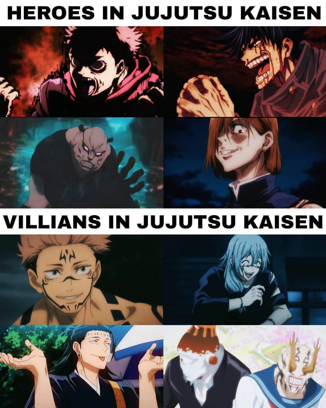Meme | Fandom