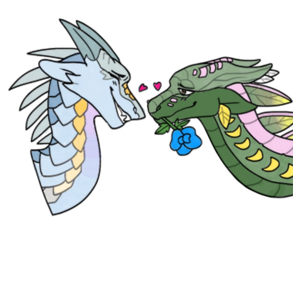 I have a new goober | Fandom