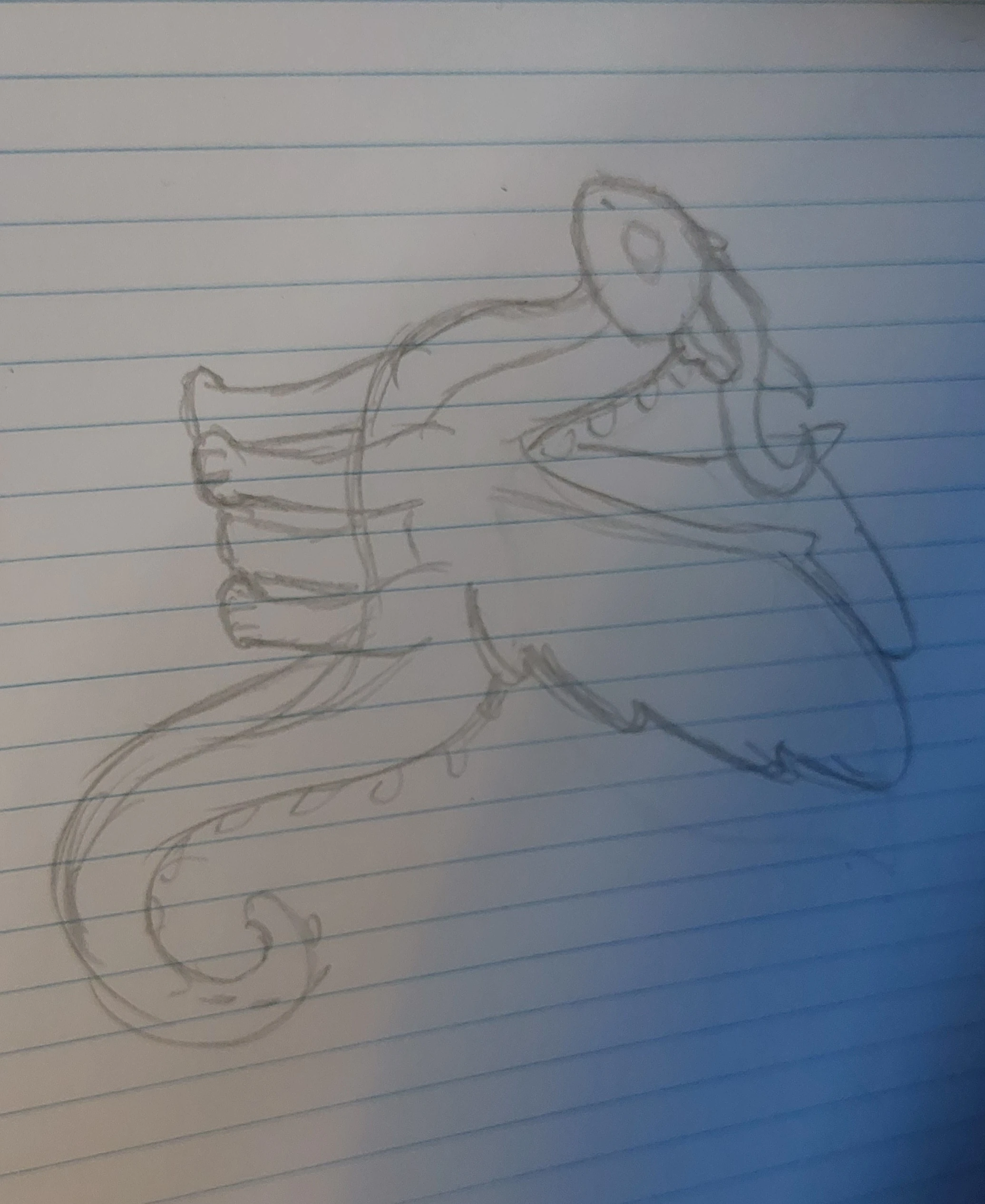 Free OC drawings anyone? | Fandom