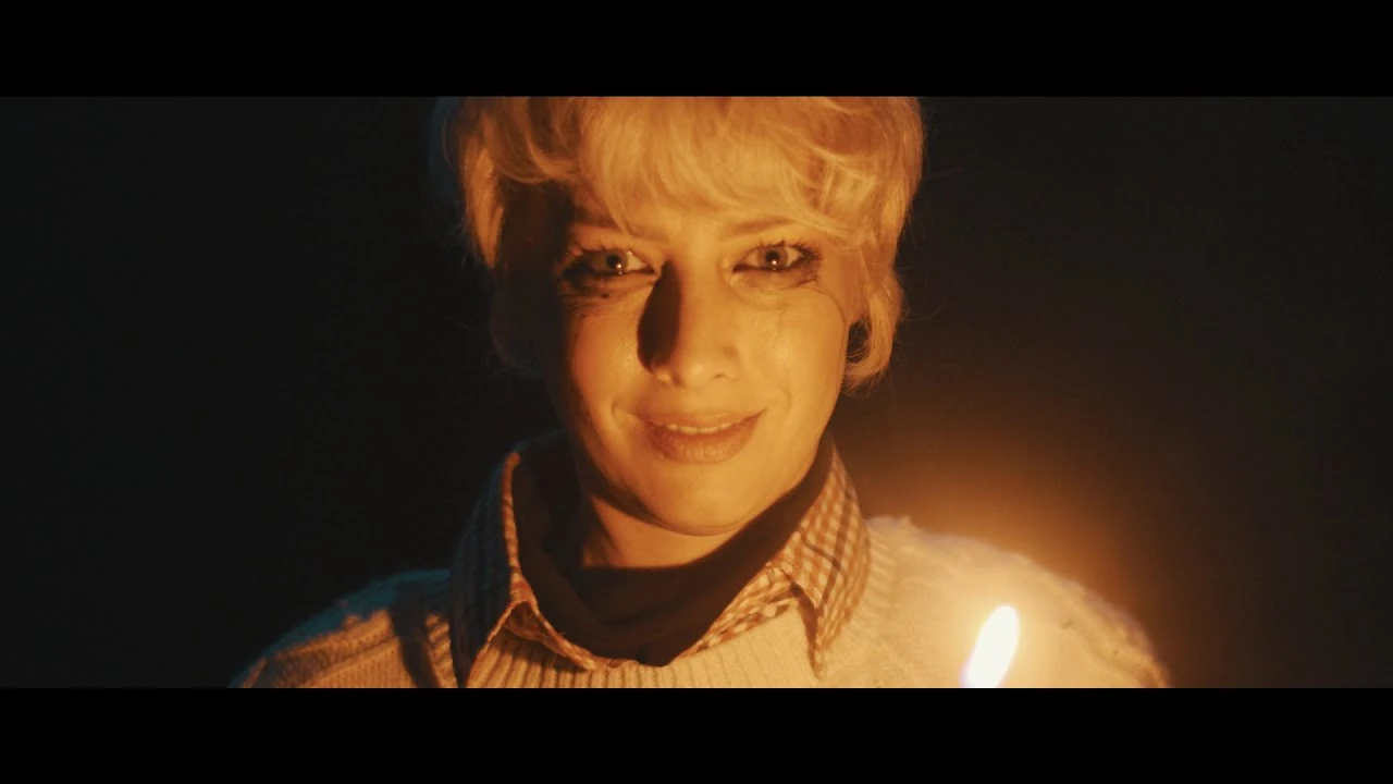 Jason Rising - The FINAL Official Trailer | Fandom