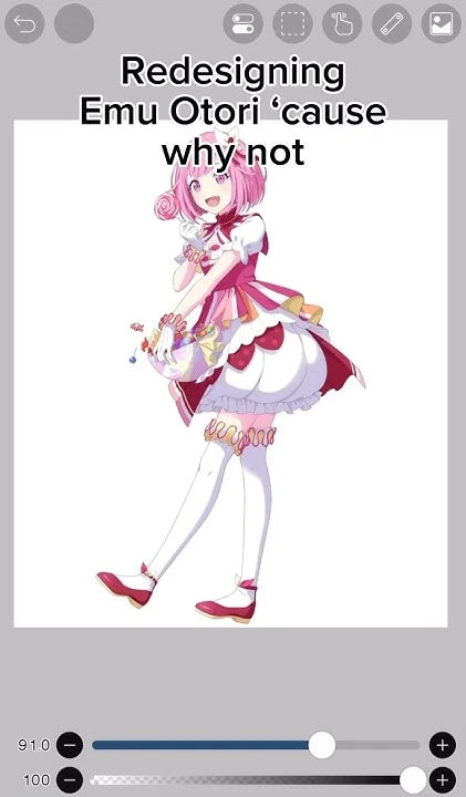 💀💀 [off topic] | Fandom