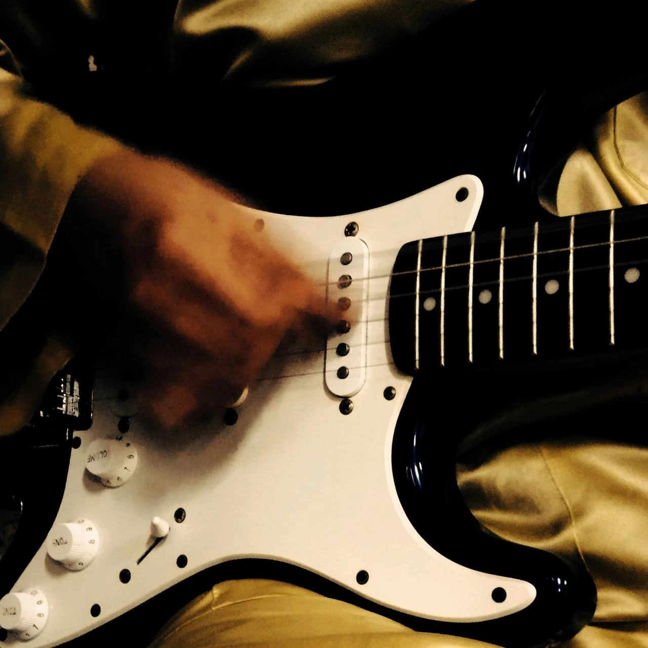 body reveal | Fandom