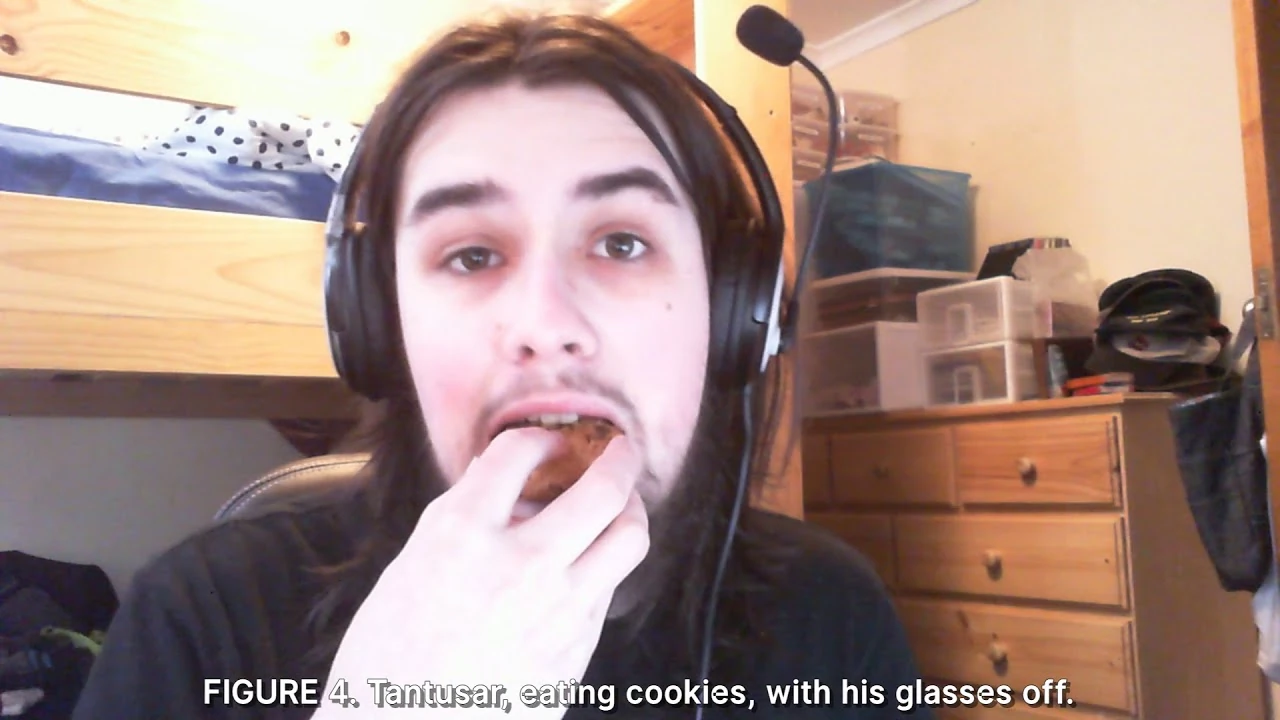 Nah April fools prank | Fandom