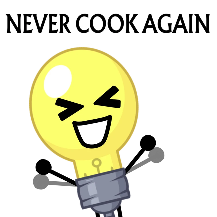 Discuss Everything About Battle for Dream Island Wiki | Fandom