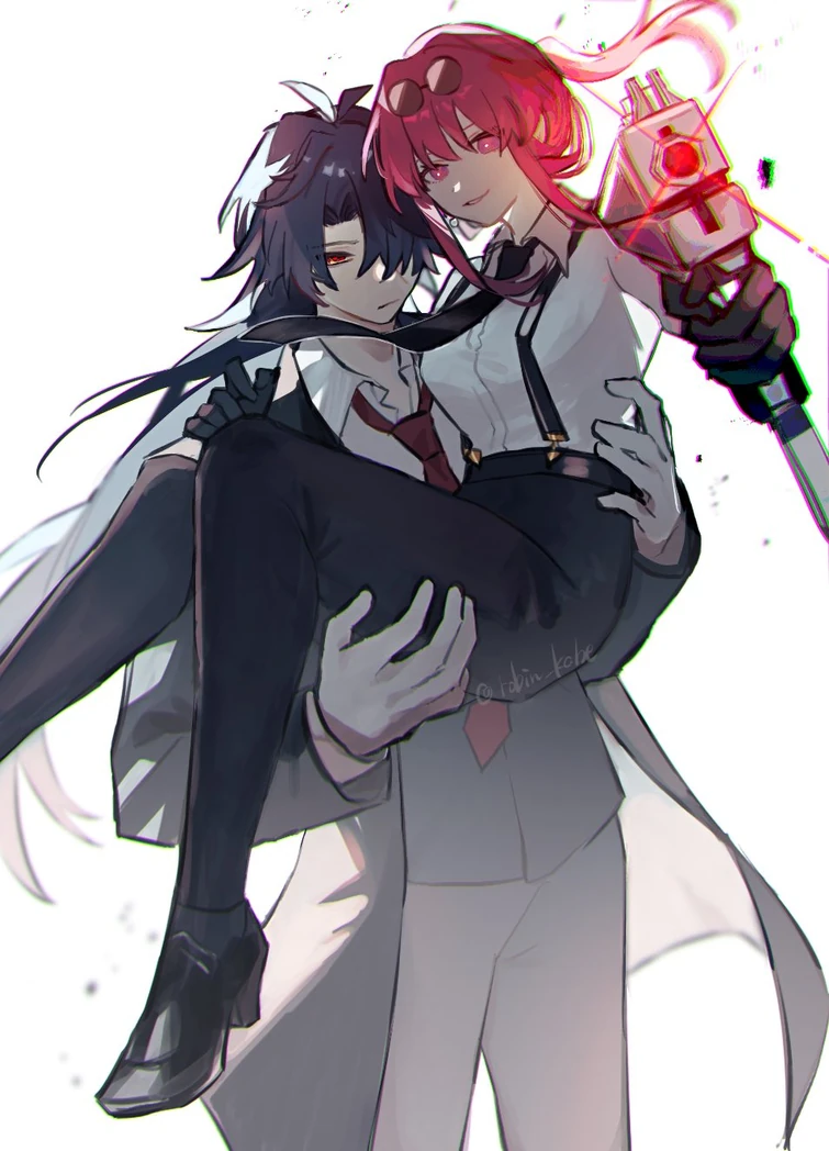 KAFBLADE SUPREMACY | Fandom