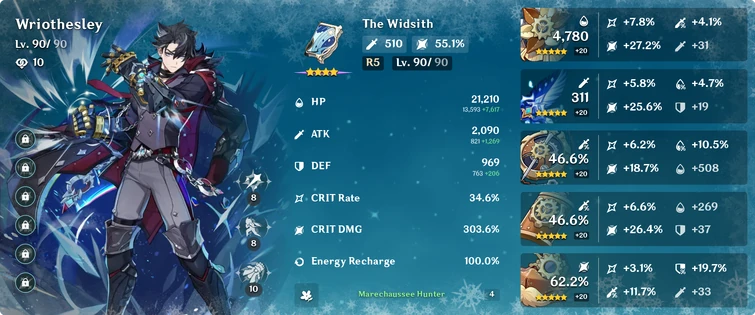 So I finally wento to Akasha System. | Fandom