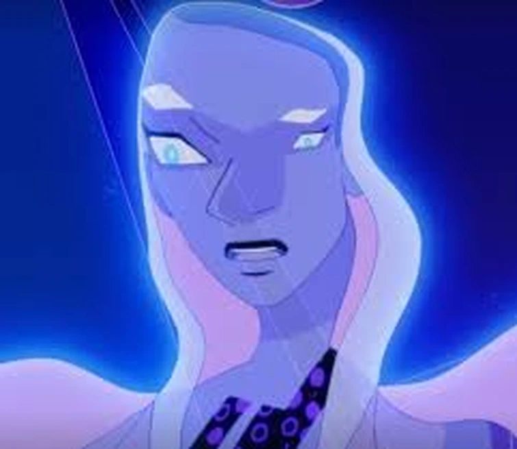 Discuss Everything About She-Ra and the Princesses of Power Wiki | Fandom