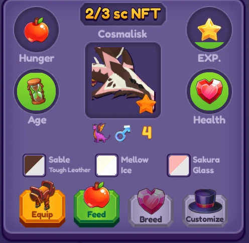 i spend all of my 100k and now have 124 | Fandom