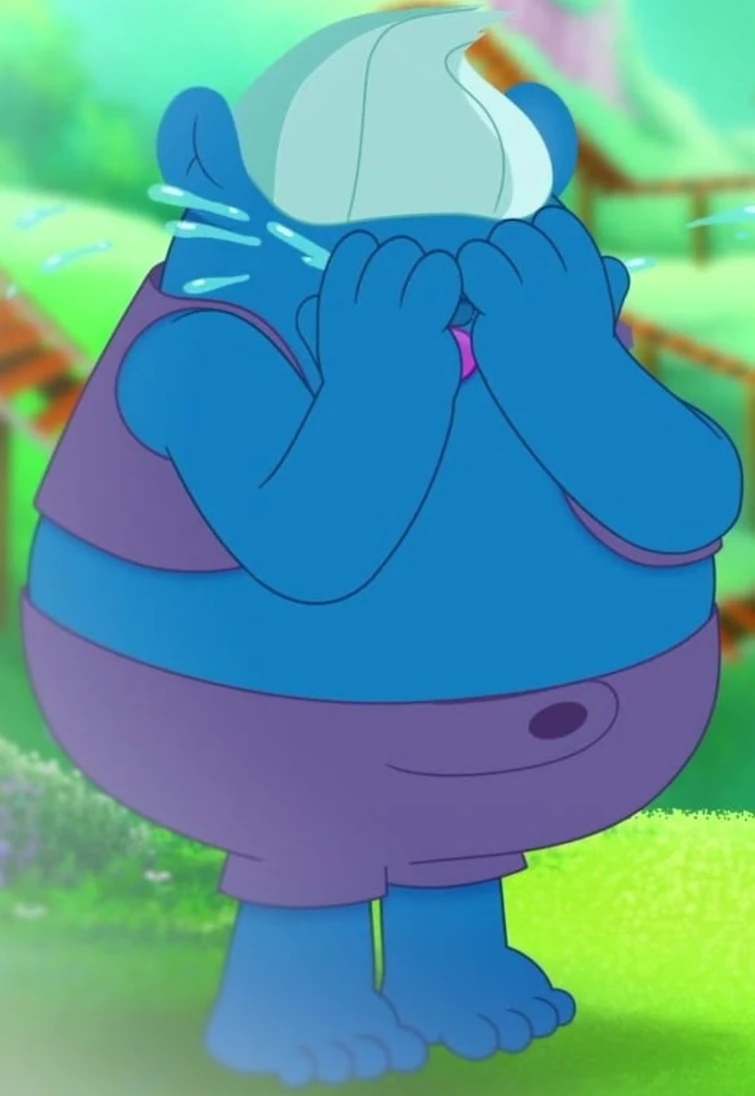 Discuss Everything About Trolls Trollpedia | Fandom