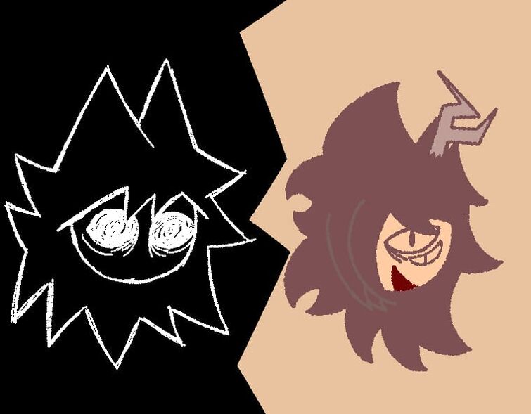 Yaiaiaiay Fandom