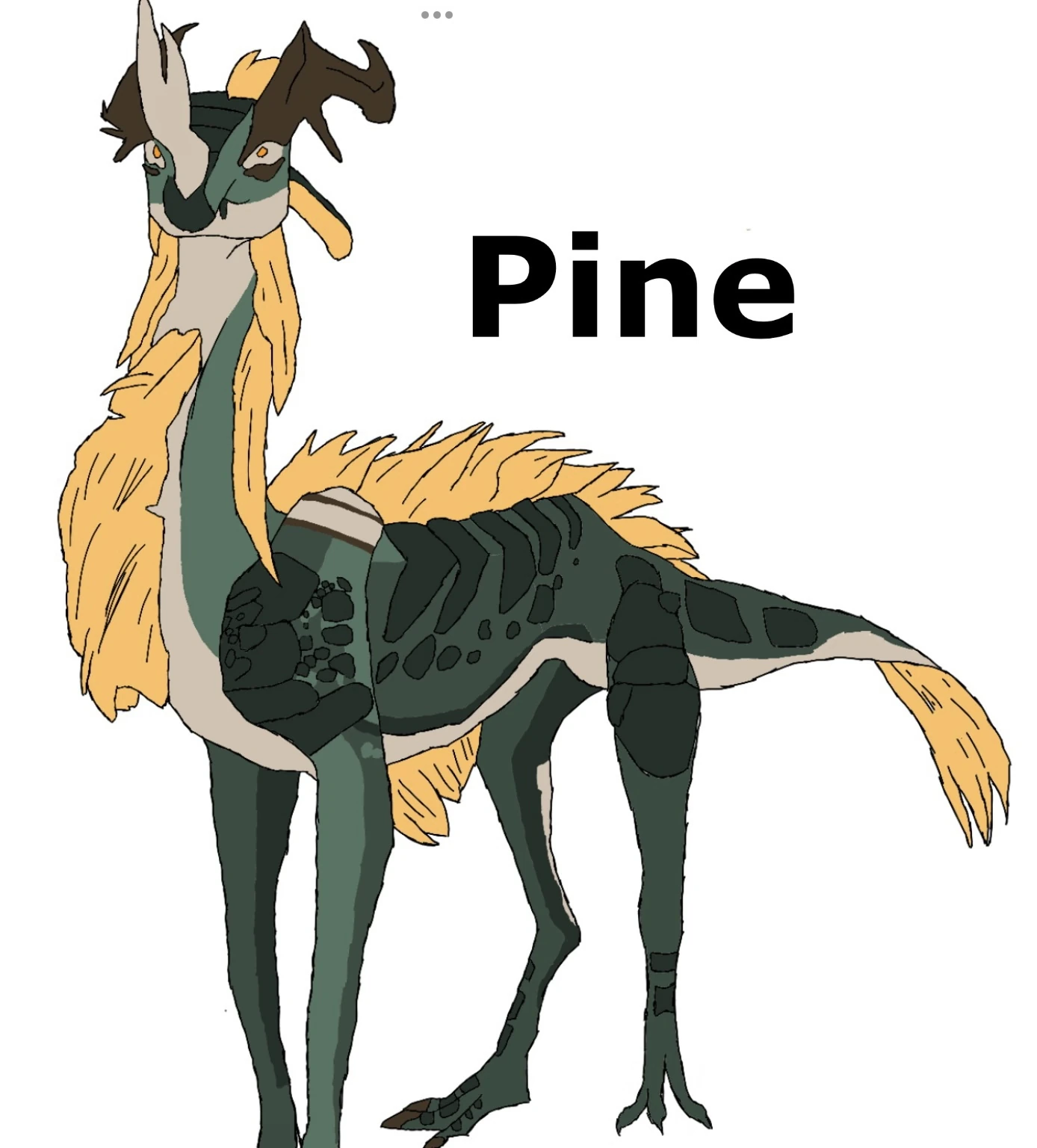 Eeeww my first cos OC | Fandom