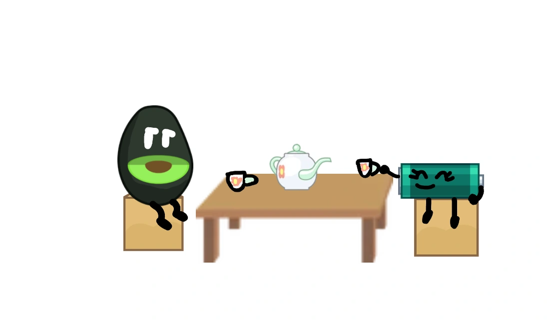 TPOT 13 full review! | Fandom