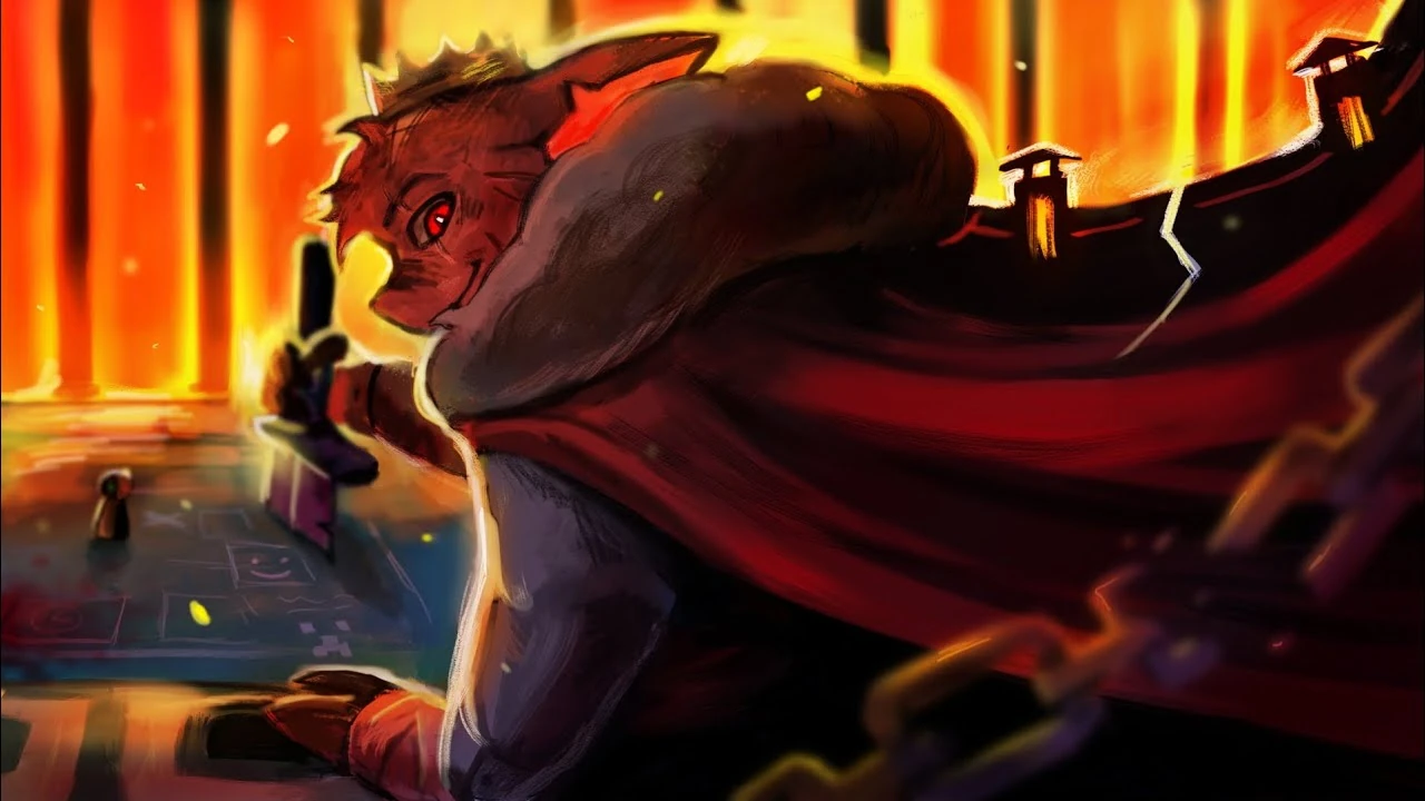 QUICK (EXTREMELY OFF TOPIC) | Fandom