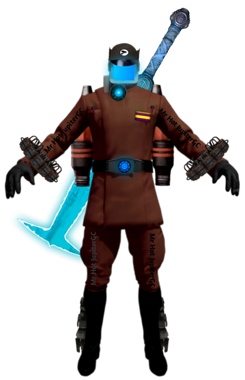 Upgraded Simp Cameraman (Part 1) | Fandom