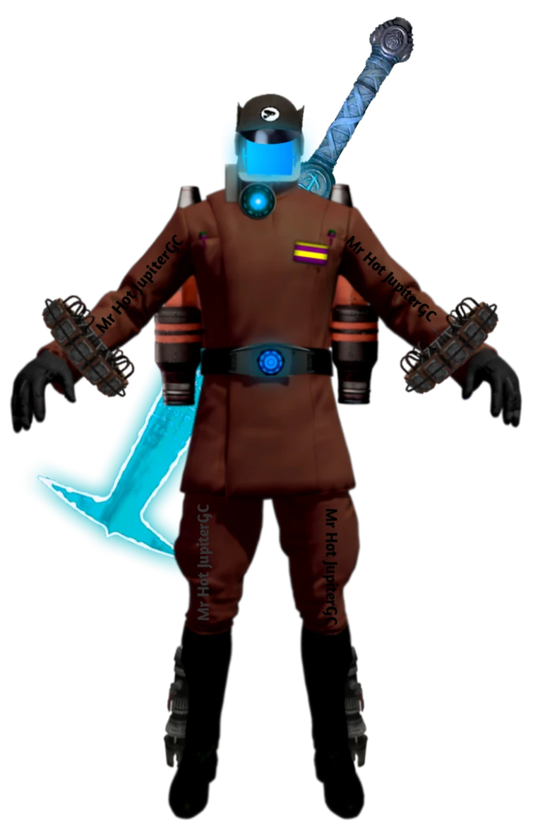 Upgraded Simp Cameraman (Part 1) | Fandom