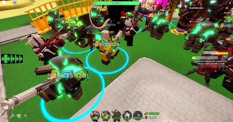 another cursed accelerator but this time its even more | Fandom