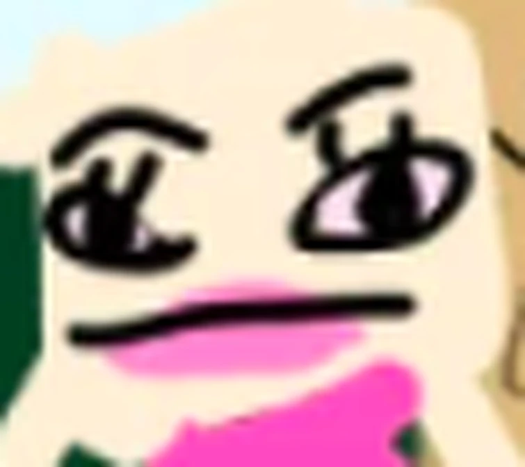 guys give me images that are funny | Fandom