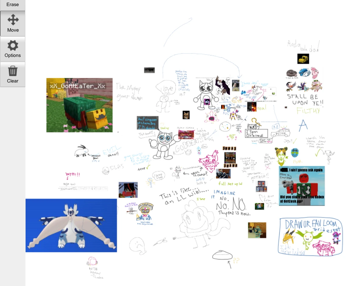 Day 1 progress | Fandom