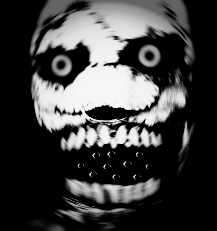@CYFAN5047's/@Yigit's Old Phase 196 Remastered | Fandom