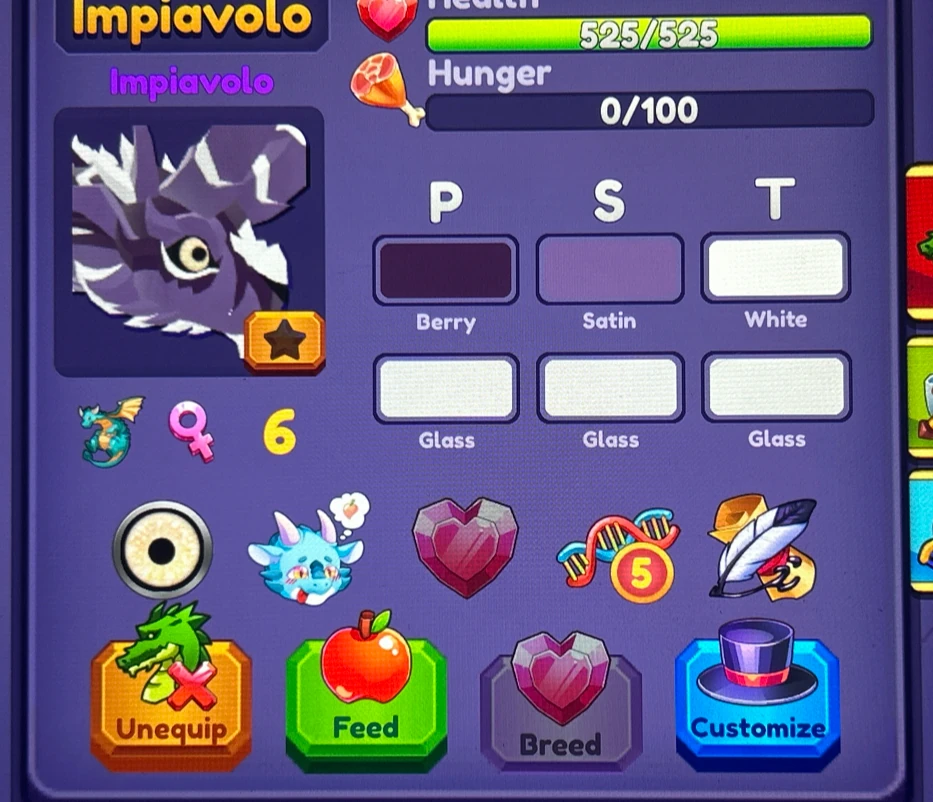 trading fm 2/3 themed imp | Fandom