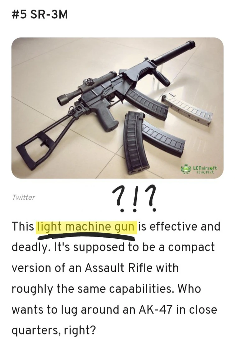 So i was trying to find some info on the G3 for something i needed and ...