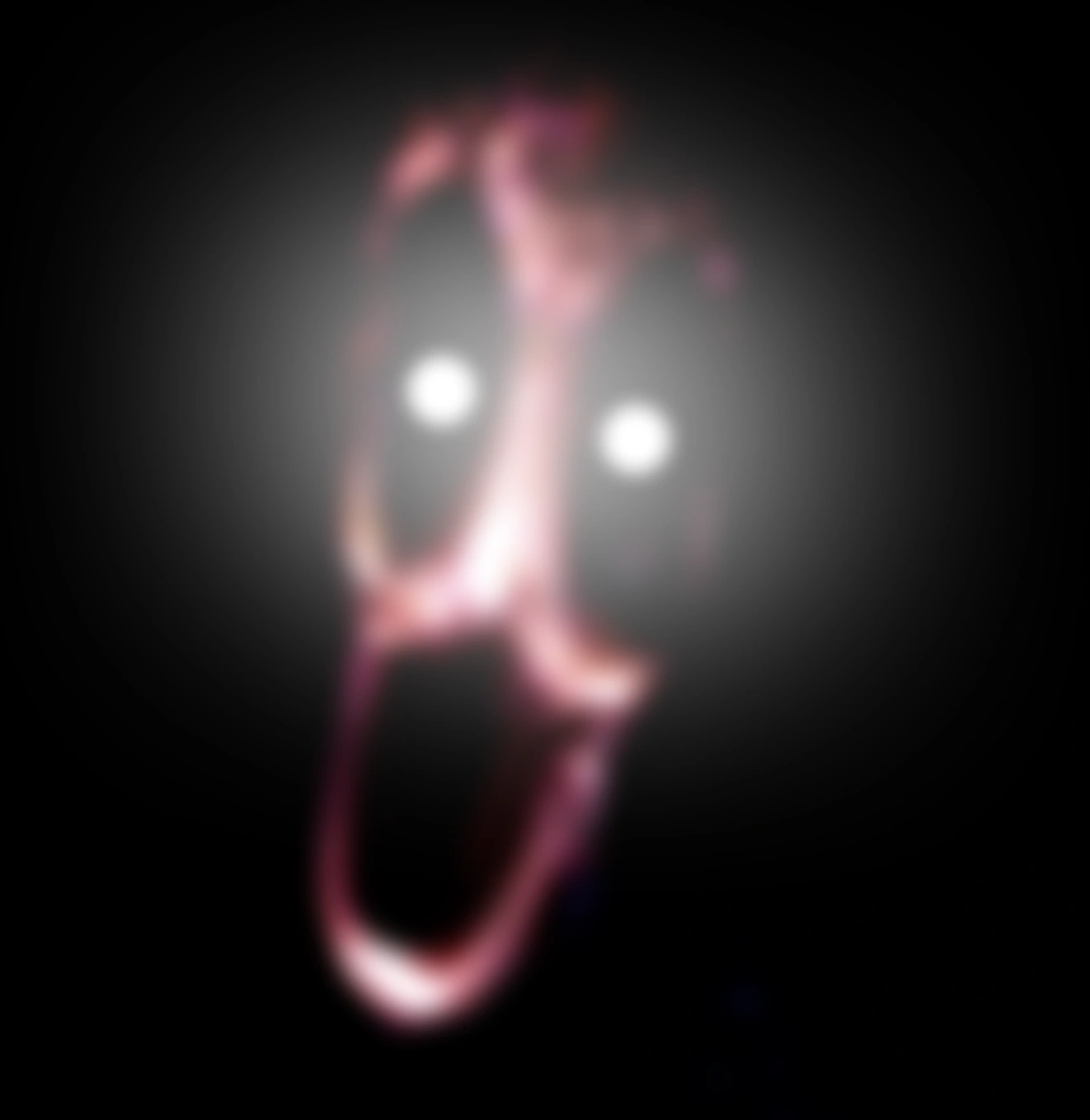 Phase 40 Remake | Fandom