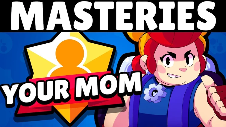 Balance Changes | Fandom