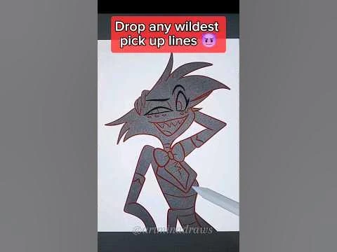 DAKA IS ON YOUTUBE | Fandom