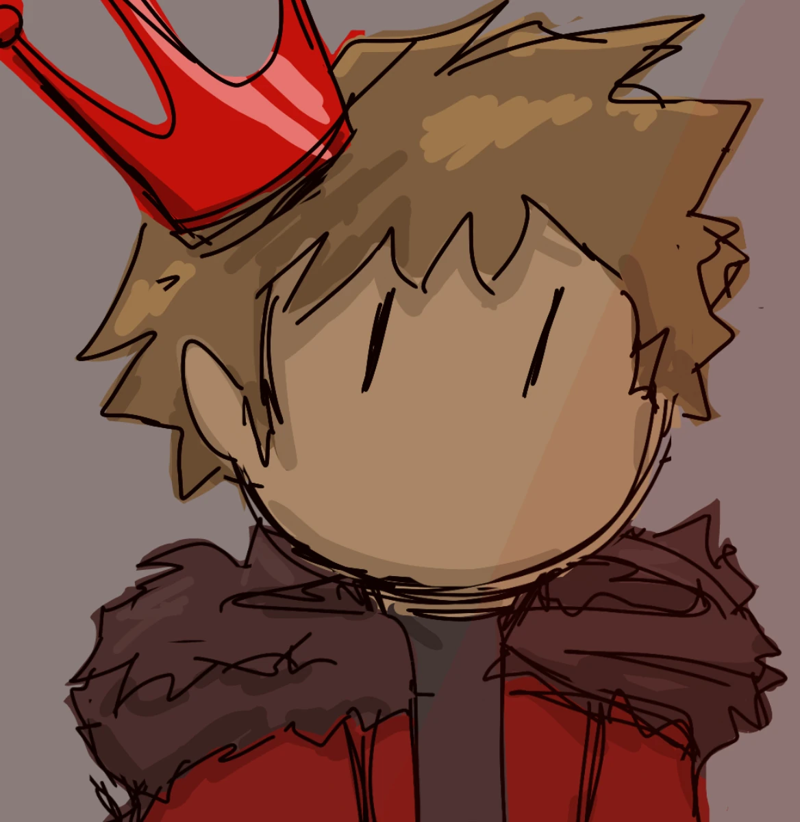 wiki people art SEXTILLION | Fandom